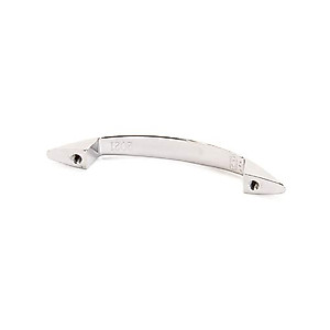 PITCO P6071516 Chrome Handle