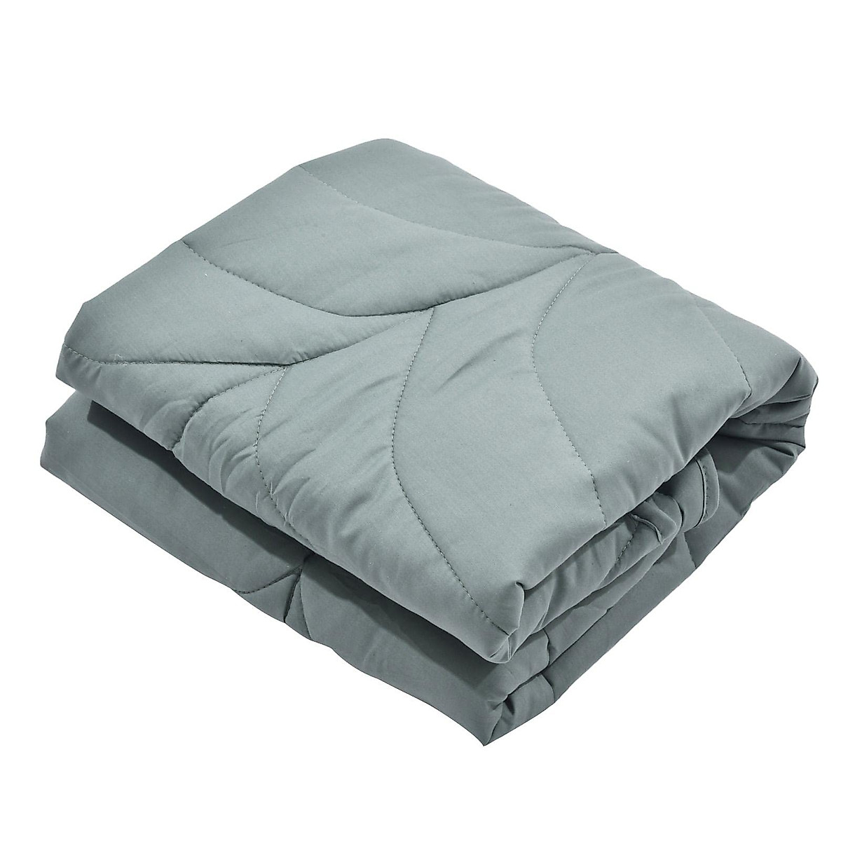 Kumprohu Toddler Mat, Crawling Cushion Type, Cotton Soft Baby Sleeping Mats, Floor Carpet Baby Gym, Activity Room Decor Crawling Blanket Pad