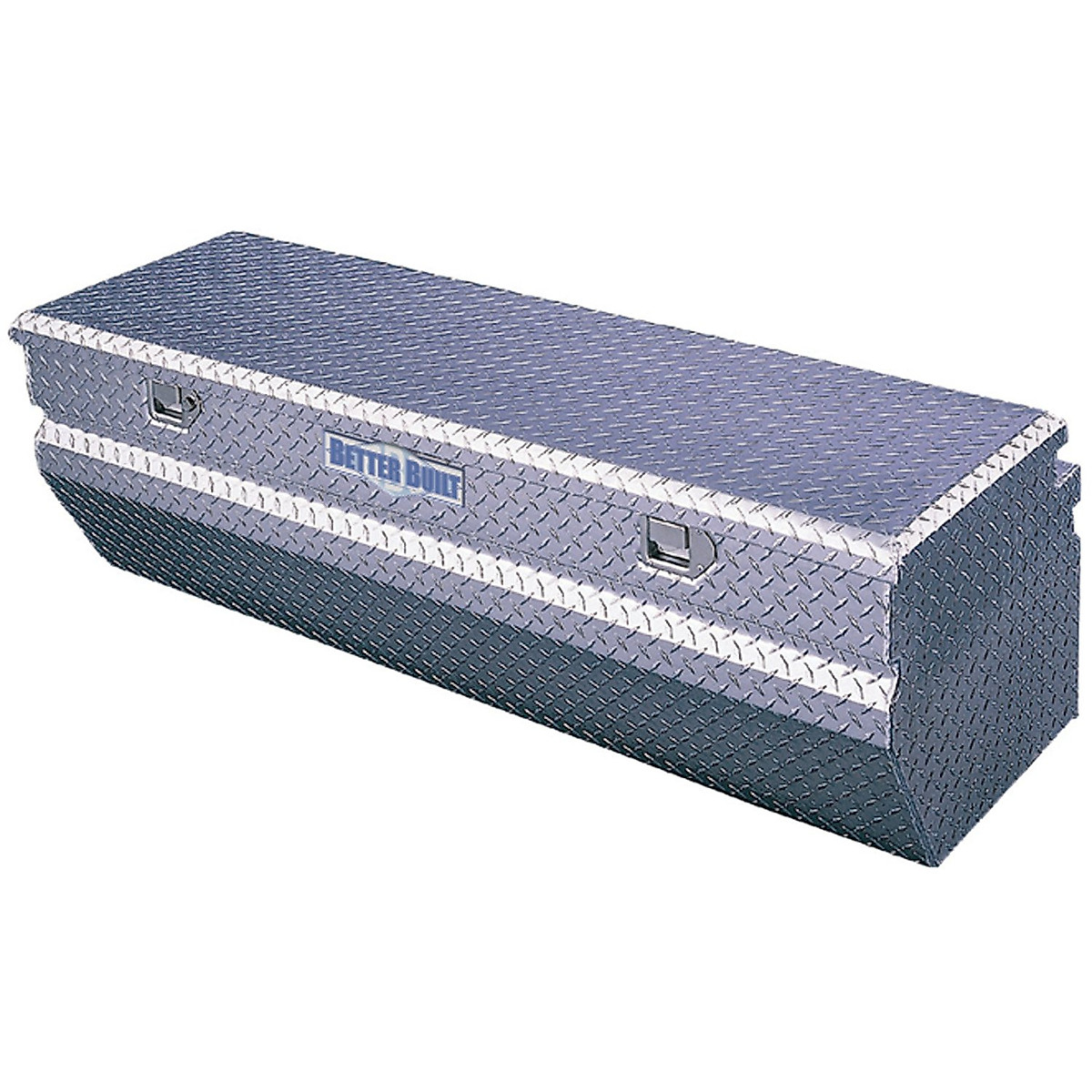 Better Built 62012331 Crn Chest 60"""