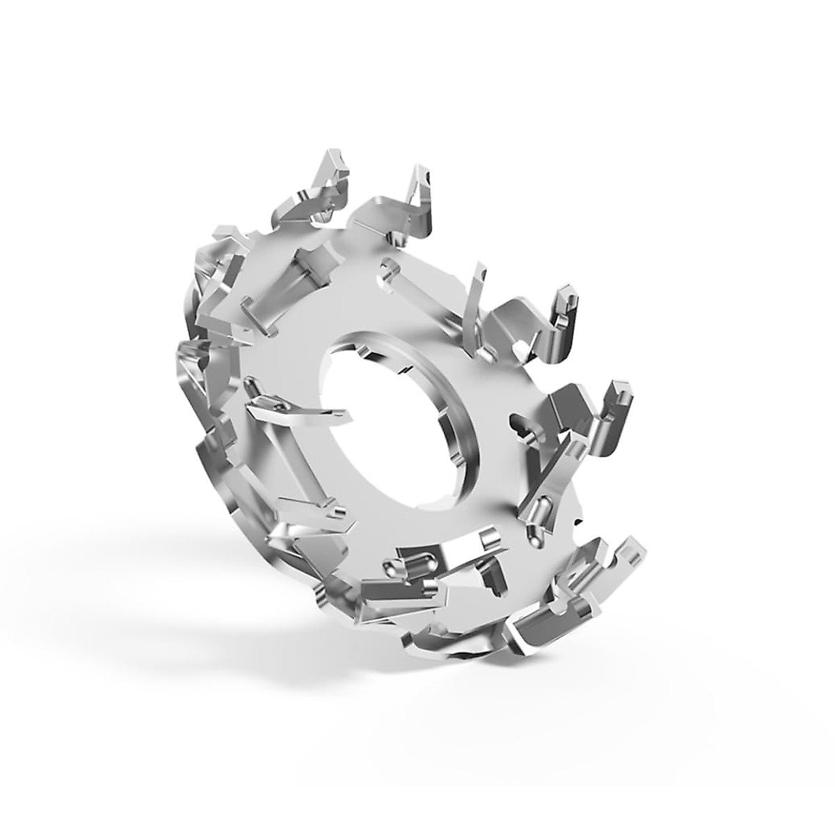 Replacement Complete Head Assembly for Replacing Norelco AT830, AT875, AT880, AT895, AT920, AT921, AT940, PT870, PT920, PT925