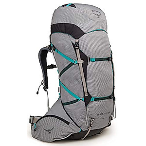 Osprey Women's Ariel Pro Backpack, Multi, WM