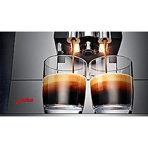 Jura 71794 Claris Smart Filter, Pack of 3