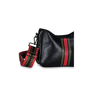 Haute Shore - Bello Neoprene Crossbody