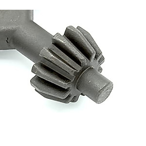 Stone Tools ST-12 The Original Professional Master Chuck Key