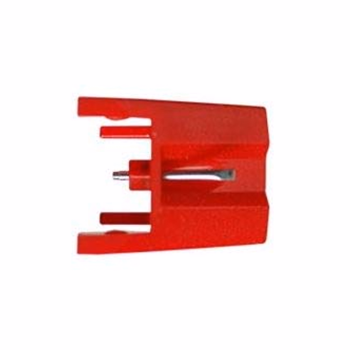 Ion TTUSB05XL turntable, Replacement Stylus