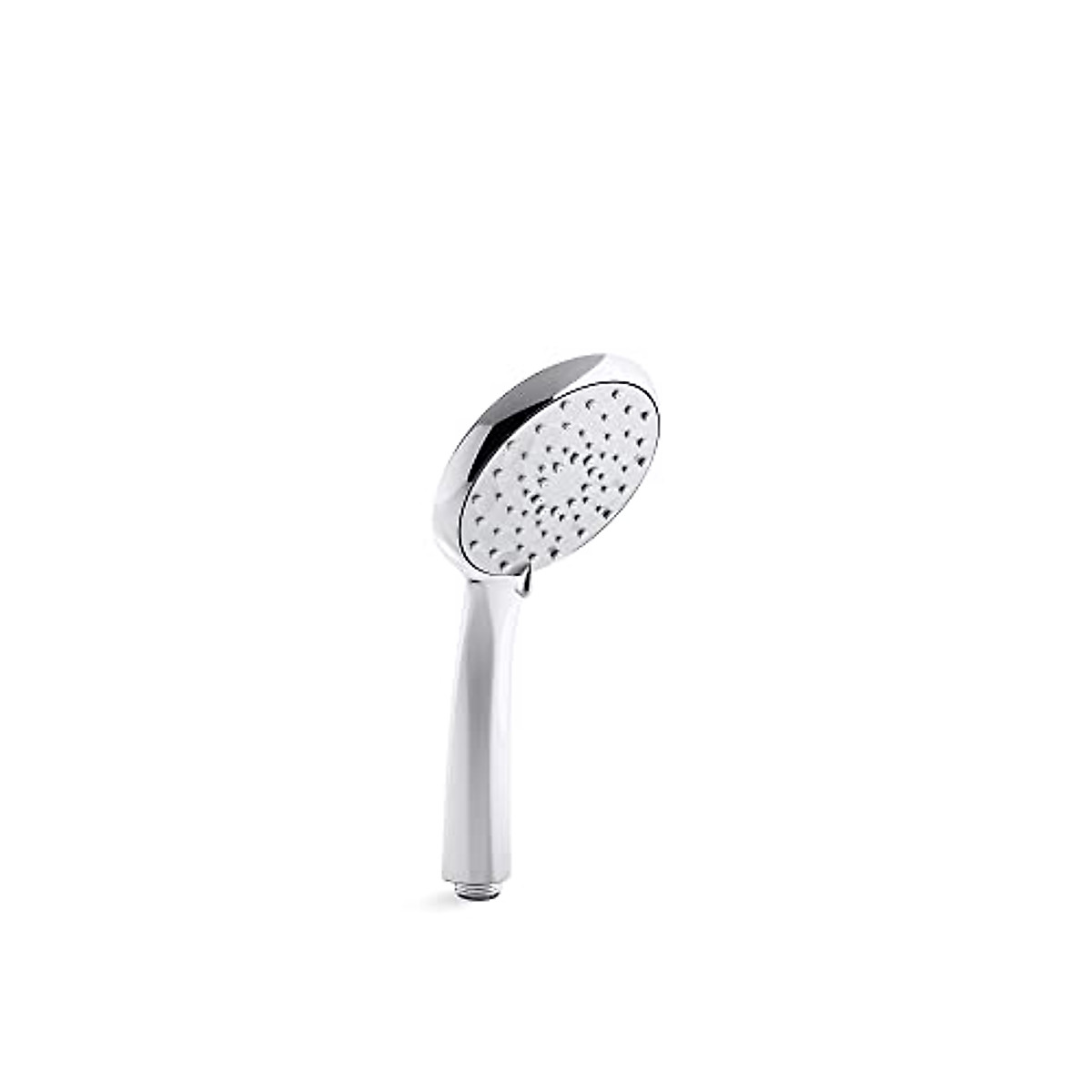 Kohler 72421-Y-CP Awaken B110 Four-Function Handshower, 2.5 Gpm, Polished Chrome