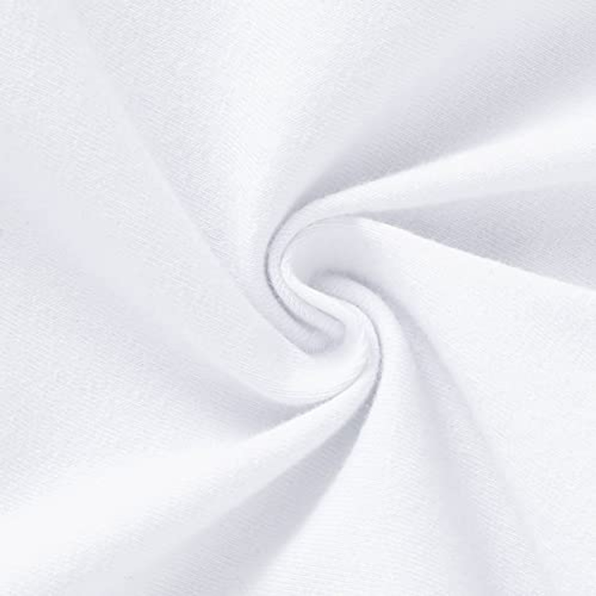 Dimoybabe Baby Girl Clothes Infant Outfits Set 3 Pieces Long Sleeve Sweatshirt Love Heart + Ruffle Pants + Headband 3-6 Months, Red