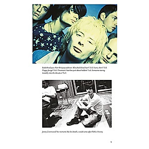 Radiohead: Life in a Glasshouse