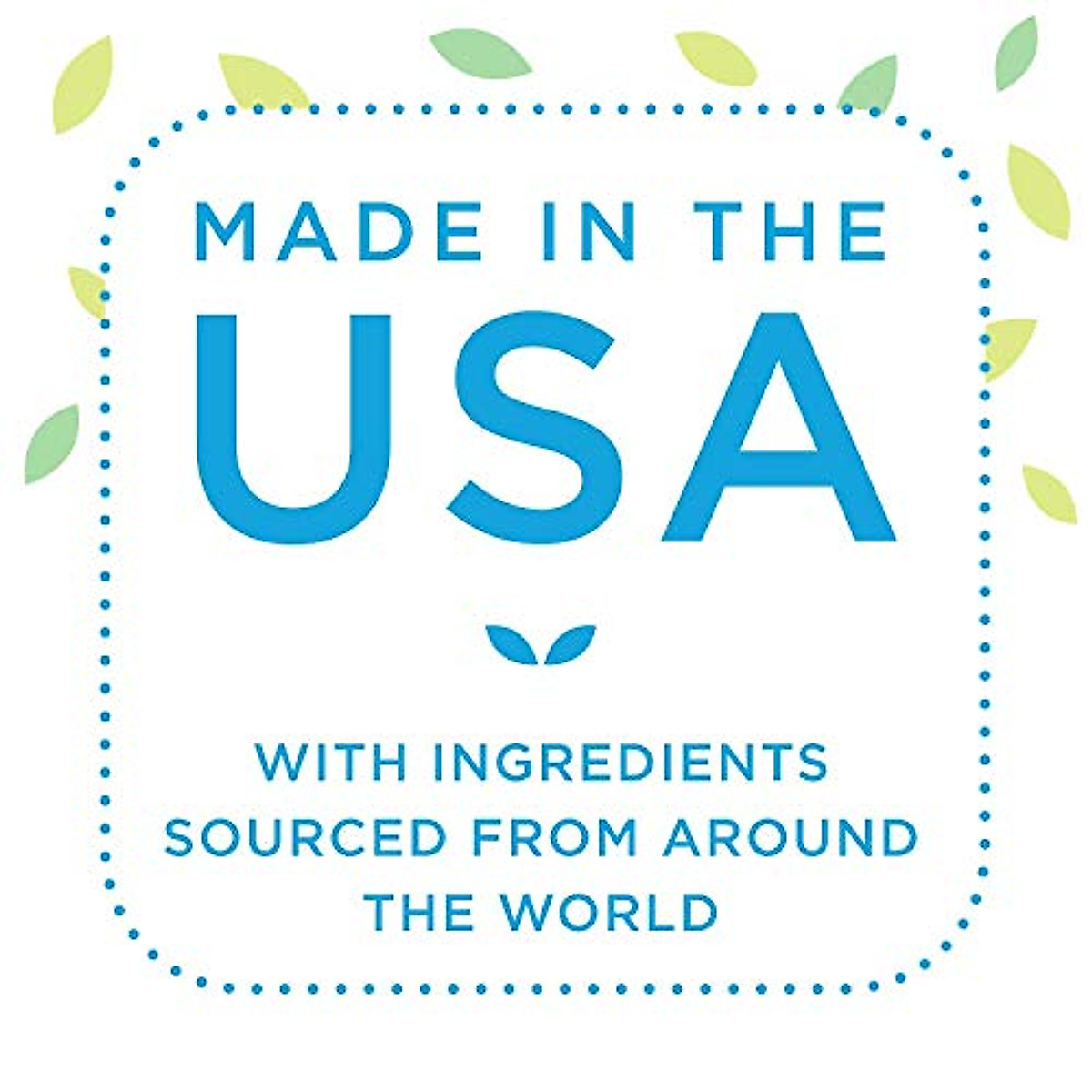 Hyland's Naturals Cold Medicine for Kids Ages 2+, Nighttime Cough Syrup, Decongestant, Allergy & Common Cold Symptom Relief, 4 Fl Oz