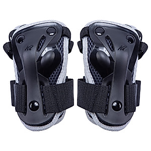 K2 Skate Performance Wrist Guard