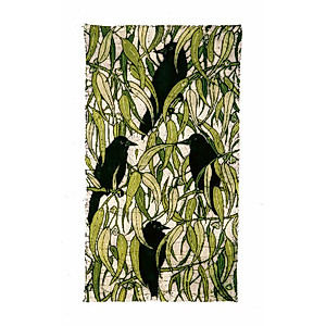 Procion MX Dye Color Set - Includes 13 2/3 Ounce Jars - 2-1lb Soda Ash Dye Fixer - Instruction Sheet - Color Chart