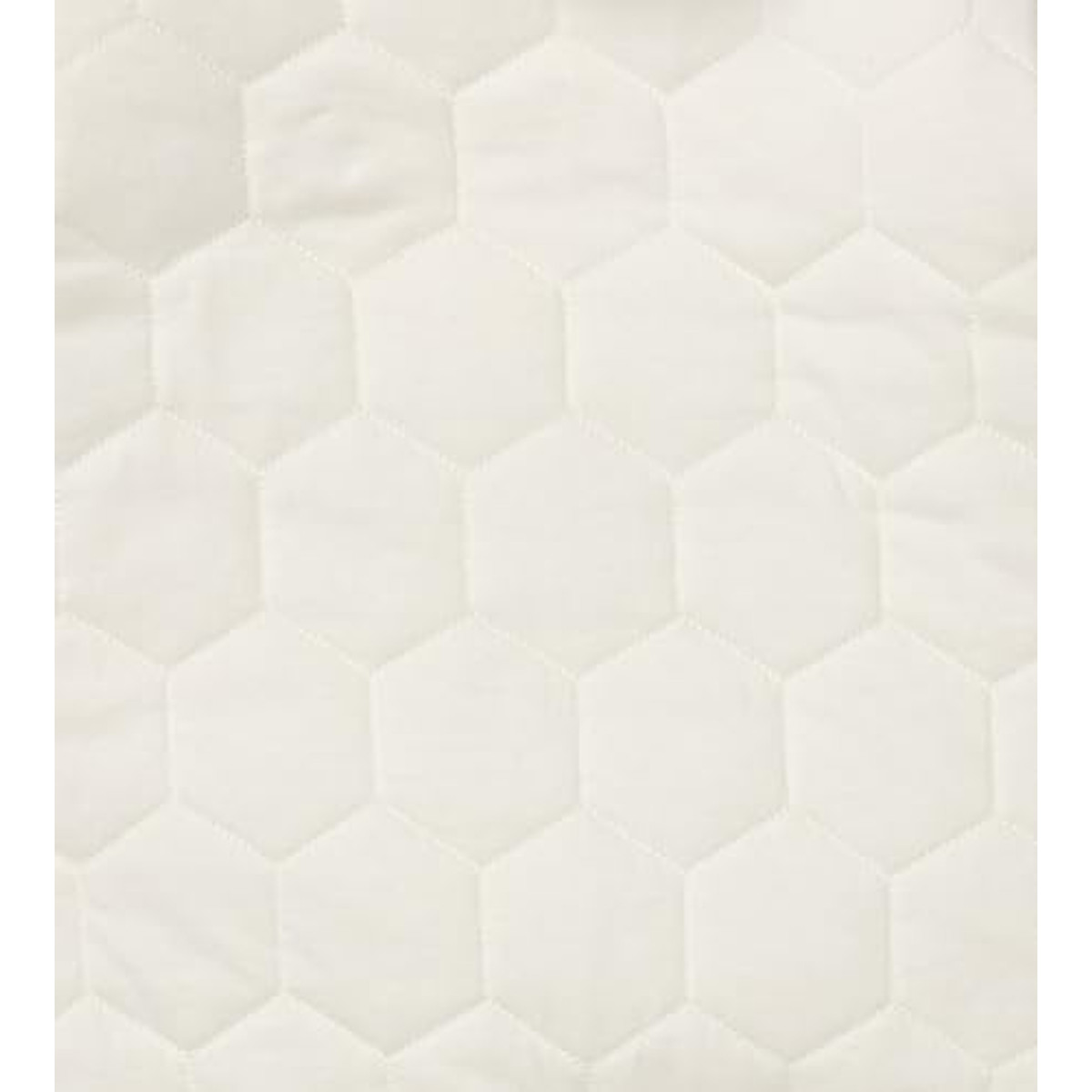 Burt's Bees Baby Boy Infant Jumpsuits - 100% Organic Cotton Breathable Jumpsuit Coveralls for Boys Preemie to 24 Months