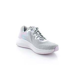 Ryka Flourish Women's Athletic Grey 18 Size 8 M