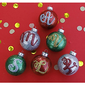 Tulip Dimensional Paint Kits 42186 Dfpt Multi 4Oz Slick 3Pk-Festive, As Detailed, 3 Count