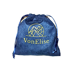 Baby Closet Dividers 14 Pcs | Baby Size Closet Dividers - 100 Stickers | Baby Closet Size Dividers - Velvet Bag | Unisex Baby Clothes Dividers for Closet Dividers for Baby Clothes Organizer Nursery