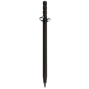 TESA Brown & Sharpe 599-777-1 Replacement Point for Retractable Carbide Scriber