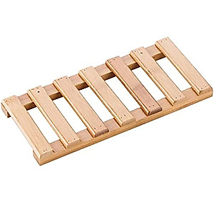 PDGJG Living Room Decoration Frame Wall Hanging Flower Stand Bedroom Wall Partition Potted Plant Shelf