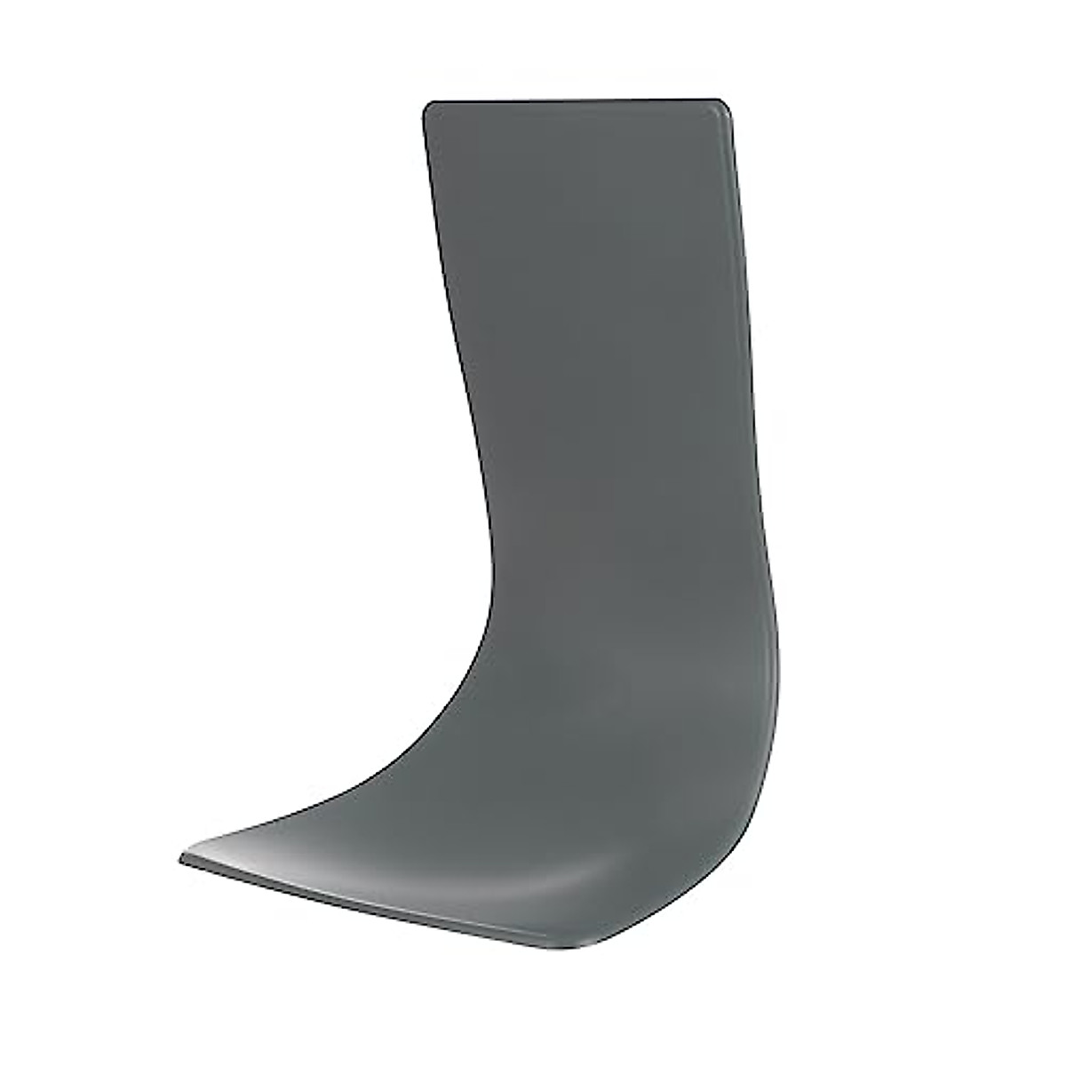 FONDOTIN 1Pc Water Tray Wall Drip Tray soap Dispenser drip Tray Foam Soap Tray Foam Drip Tray Wall Mounted Mug Rack Bathroom soap Dispenser Catch Tray Hand Plastic Water Receiver Water Drop