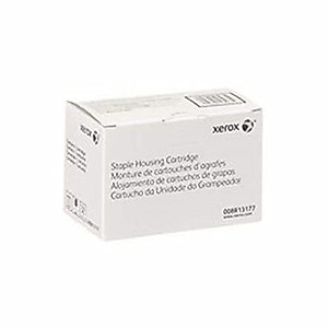 Xerox 008R13177 Staple Cartridge for Booklet Maker