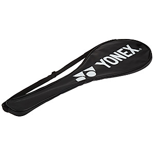 Yonex Astrox Fb Badminton Racket