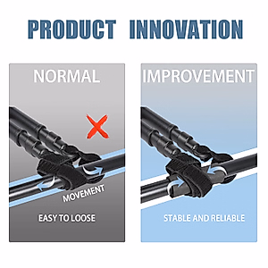 Universal Stroller Board,Stroller Board,Buggy Board,Stroller Attachment for Toddler to Ride,Sit and Stand Stroller,Stroller Standing Board,Stroller Board Attachment for Toddler