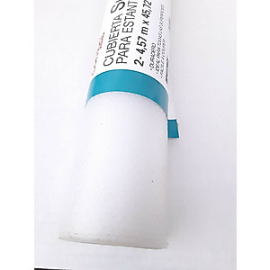 Contact Premium Shelf Liner Non-Adhesive