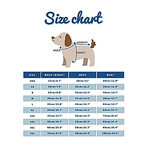 QWINEE Tie Dye Dog Hoodie Dog Sweatshirt Cat Shirt Apparel Dog Clothes for Puppy Kitten Cat Small Dogs Pink and Blue X-Small