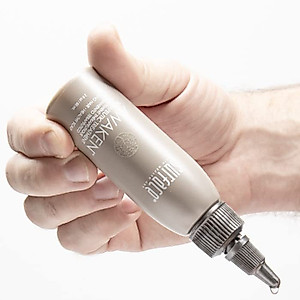 Surface Hair Awaken Therapeutic Conditioner, Healthy Hair Conditioner with Protein, Thickening Conditioner, Treatment for Thinning Hair and Hair Loss