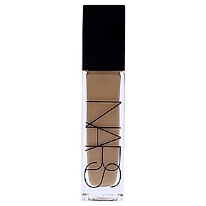 NARS Natural Radiant Longwear Foundation - Fiji Women Foundation 1 oz I0108189