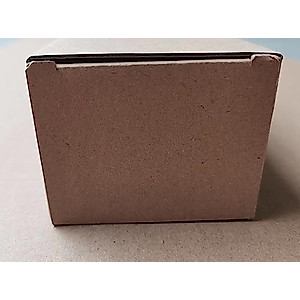 Tobeter 2PCS LED Vapor Tight Light Fixture, 2FT Utility LED Shop Lights with 18W 1800LM 4000K, Linkable LED Tube Lights, IP66 Waterproof Garage Ceiling Light for Basement Workbench Office Car Wash