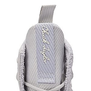 Converse Run Star Motion Hi Sneakers Women Black Sneakers