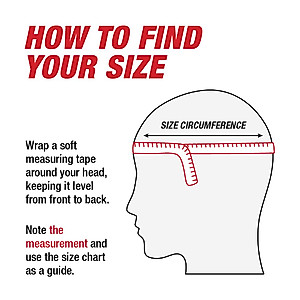 BELL Daily MIPS LED Adult Commuter Bike Helmet - Matte Hi-Viz (Discontinued), Universal Adult (54-61 cm)