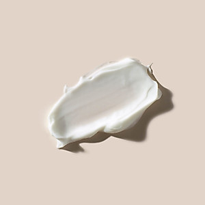 AHAVA Time To Hydrate Night Replenisher, Normal To Dry Skin - Rich & Velvety Cream for Deep Hydration, Fight Overnight Dehydration & Reinforce Skin Barrier, with Osmoter, Jojoba & Vitamin E, 1.7 Fl.Oz