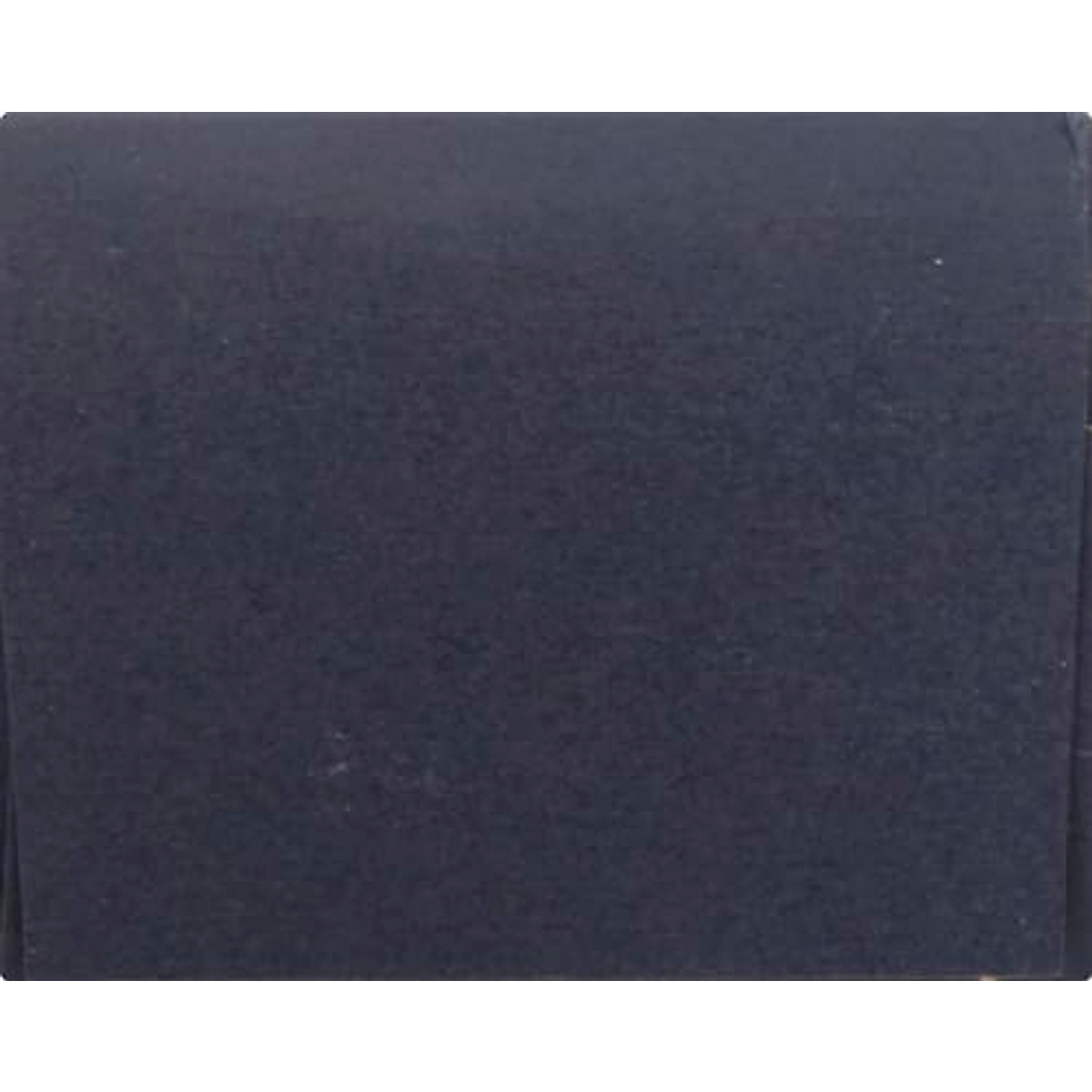 La Colombe Nizza Medium Roast Whole Bean Coffee - 12 Ounce, 4 Pack - Notes of Milk Chocolate, Nuts & Browniewith a Honey-Sweet Roasted Nuttiness