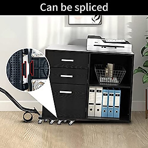 Furniture Dolly 5 Moving Wheels & Furniture Lifter - Heavy Duty 600Lbs Load Capacity Swivel Casters Furniture Movers,Appliances Roller for Heavy Objects,Washing Machine,Refrigerator