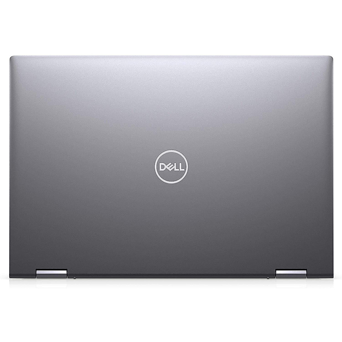 Dell Inspiron 14 5400 Home & Business Laptop (Intel i7-1065G7 4-Core, 16GB RAM, 2TB PCIe SSD, Intel Iris Plus, 14.0" Touch Full HD (1920x1080), Fingerprint, WiFi, Win 10 Home) (Renewed)