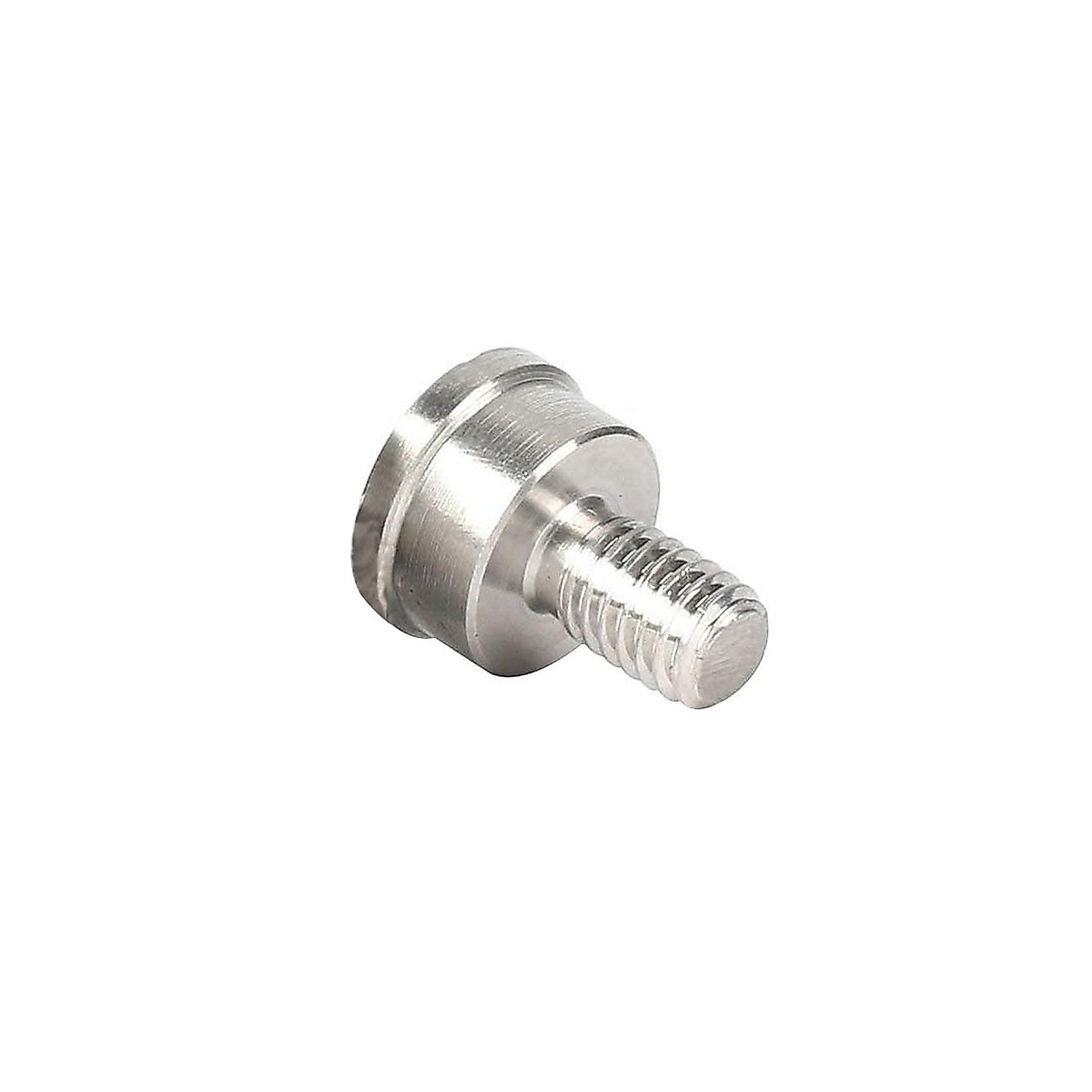 HISTAR Golf Driver Weight 7g for Callaway Rogue GBB Epic SUB Zero Driver Clubs Heads