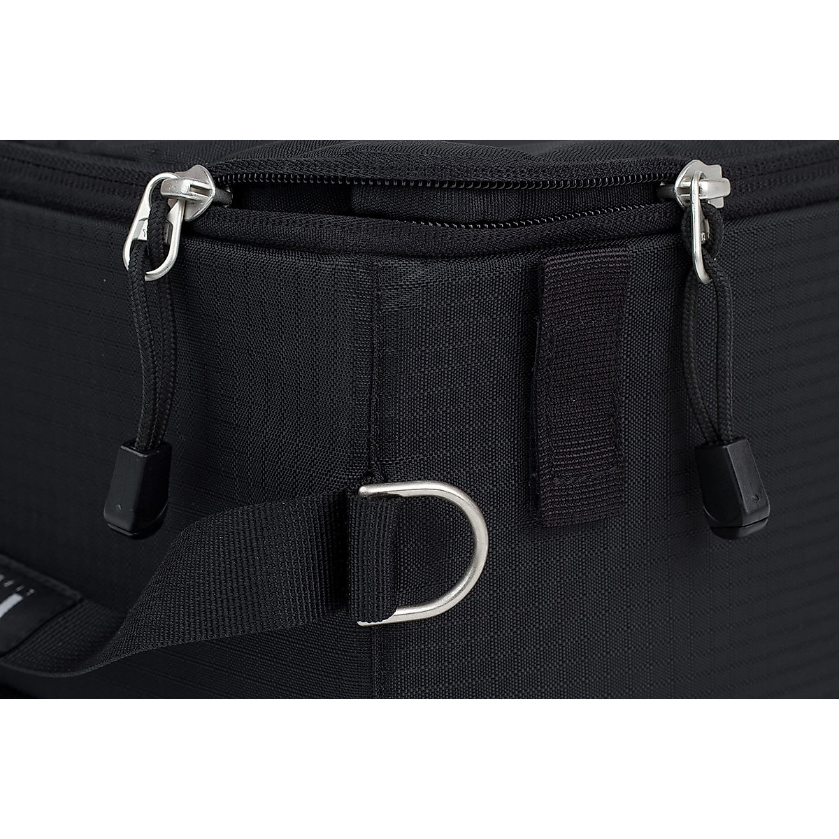 f-stop – Shallow Medium Internal Camera Unit (ICU) Pack Insert for DSLR, Mirrorless, Photo Gear Storage and Carry Protection