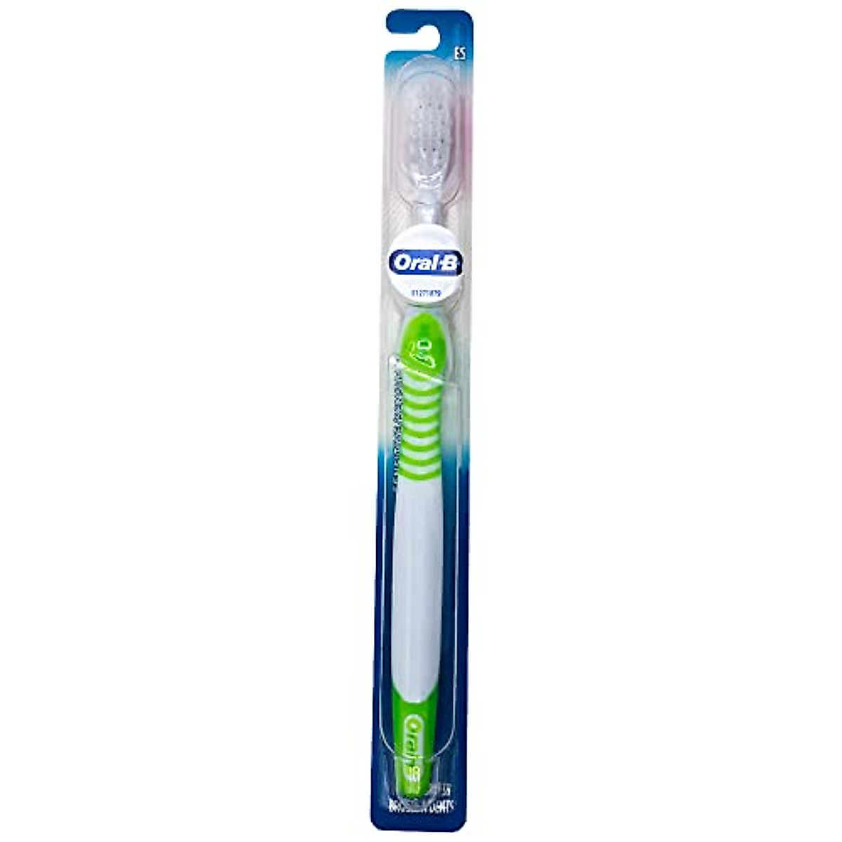 Oral-B Complete Sensitive Toothbrush, 35 Extra Soft - Pack of 6