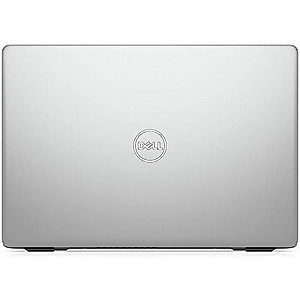 Dell Inspiron 5593 Home & Business Laptop (Intel i7-10510U 4-Core, 16GB RAM, 256GB m.2 SATA SSD + 1TB HDD, Intel UHD Graphics, 15.6" Touch Full HD (1920x1080), WiFi, Win 10 Pro) (Renewed)