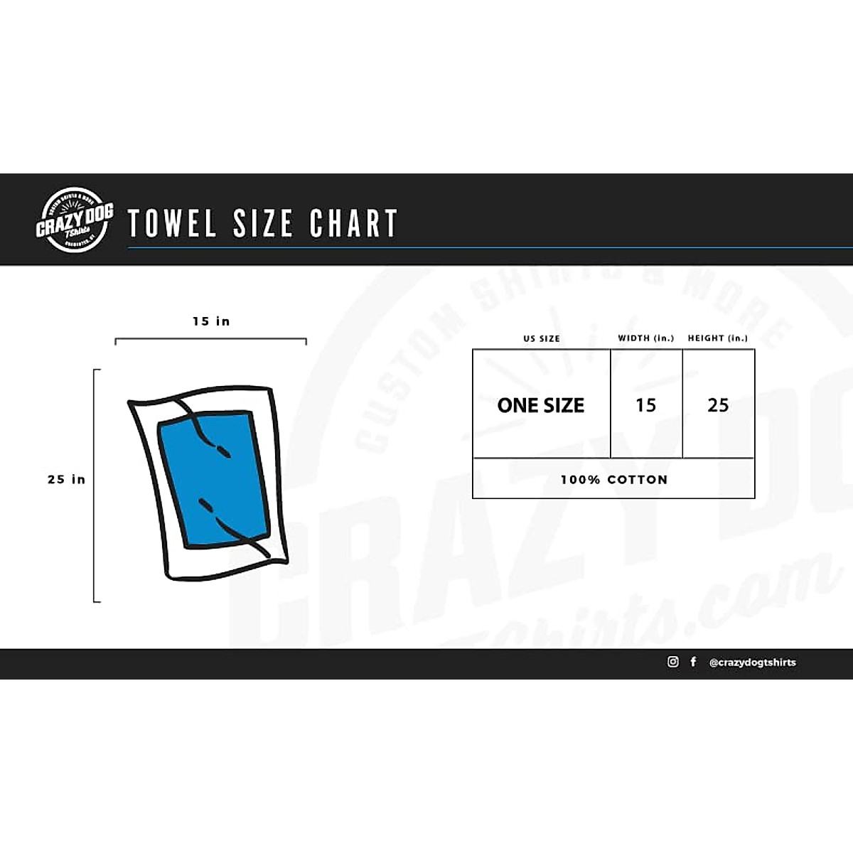 Crazy Dog T-Shirts Lets Get Baked Funny Kitchen Baking Pot Smoking Tea Towel Funny Kitchen Towels 420 Funny Food Novelty Kitchen Towels Lets Get