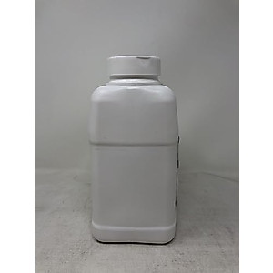 Syngenta - 4045060 - Advion Fire Ant Bait - Insecticide - 2lb