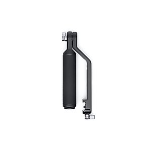 DJI RS Briefcase Handle