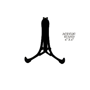 Personalized Marble and Wood Cutting Board with Coasters SET Custom Cutting Board Charcuterie Board Christmas Anniversary Wedding Gift Bridal Shower Gift Engagement Gift Housewarming Gift