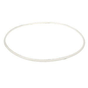 Cambro 12106 Replacement Gasket for 1000LCD Camtainers Case of 1