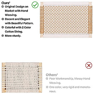 Purife Floating Cat Wall Shelves & Perches for Indoor Large Cats - Wall Mount Cat Hammock Bed Cat Shelf for Wall, Modern Cat Wall Furniture, Cat Window Sill Ledge Shelf for Sleeping and Sighting