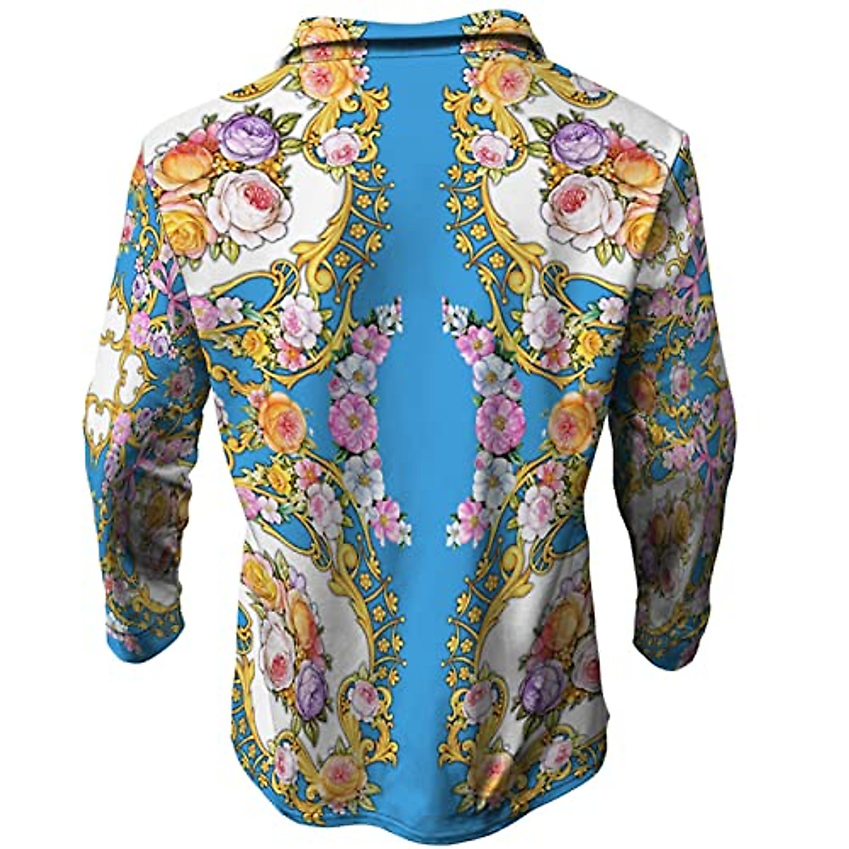 Windbreaker Men Trench Coats for Men Prom Tuxedos for Men Anime Hoodie Slim Fit Suit Winter Jackets for Men Weight Vest Sweatshirt Pink Hoodie Cropped Puffer Jacket(White,Medium)