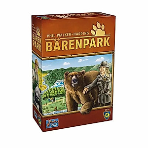 BattleTech AS Clan Invasion Cards