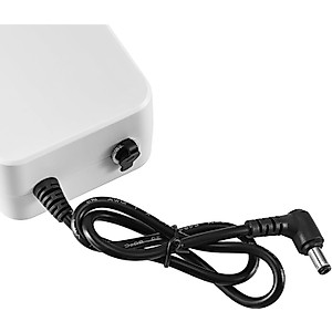 Extra Battery for Portable Oxygenator G3 Light Series,Battery for Portable Oxygen Concentrator for Travel, 𝙏𝙧𝙖𝙫𝙚𝙡𝙐𝙨𝙚 Oxygen Machine Battery (3-3.5h)