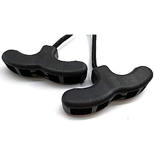 GPP Crossbow Cocking Rope Crossbow Stringer Loader Pull Rope for Crossbows String Draw Assist